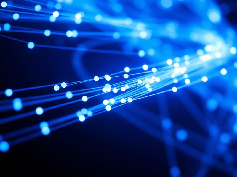USA Best Cable - Lightning-Fast Fiber Internet Service Provider
